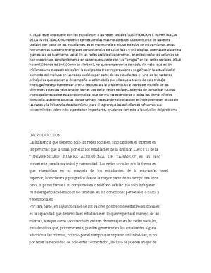 Mapa conceptual - programacion java - ES UN LENGUAJE DE PROGRAMACION Y ...