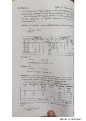 LIC Jeevan-Labh Brochure 9-inch-x-8-inch Eng - Bcomstudy - Studocu
