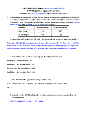 Bad VS Good graph - Bad VS Good graph Bad Graph (plunger): Doesn't show ...