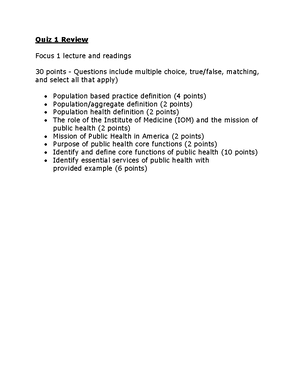 Fishbone Diagram - Effect: Poor hand hygiene compliance among ...