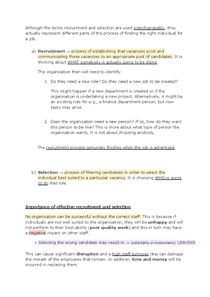 practice papers and performance objective guidelines ACCA Students and ...