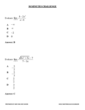 TUTO Chapter 3 of biology (complete) - CELL DIVISION FIGURE 1 shows the ...