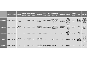 Leica-Cyto Vision - ............. - CytoVision ® ####### The platform ...
