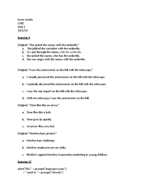 Titration Plot - Plots - Titration Plot for LATEX Assignment CMPE ...