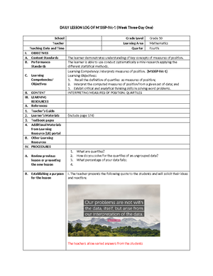 Post Activity Report - Province of Leyte Municipality of Julita OFFICE ...