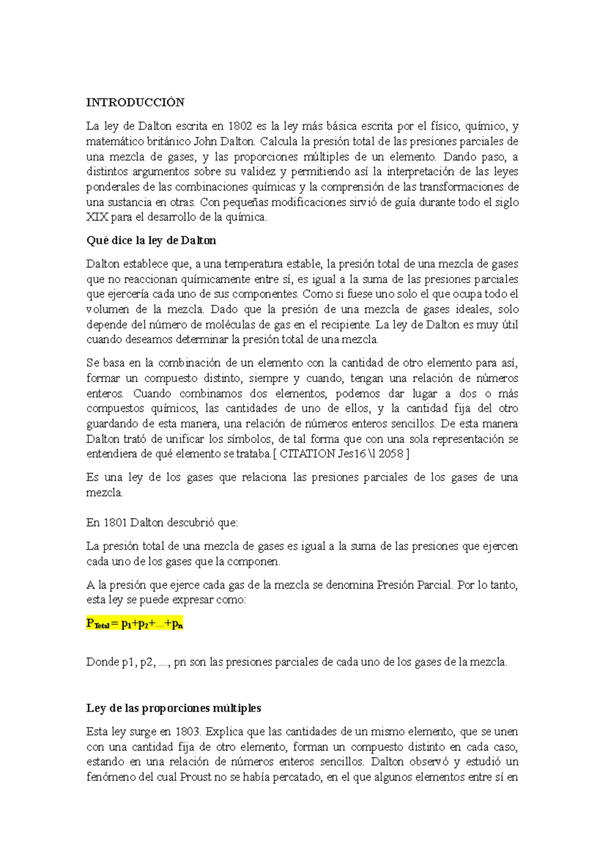 Norma Iso 7730 - UNE-EN ISO 7730 norma espaÒola Octubre 2006 TÕTULO ...