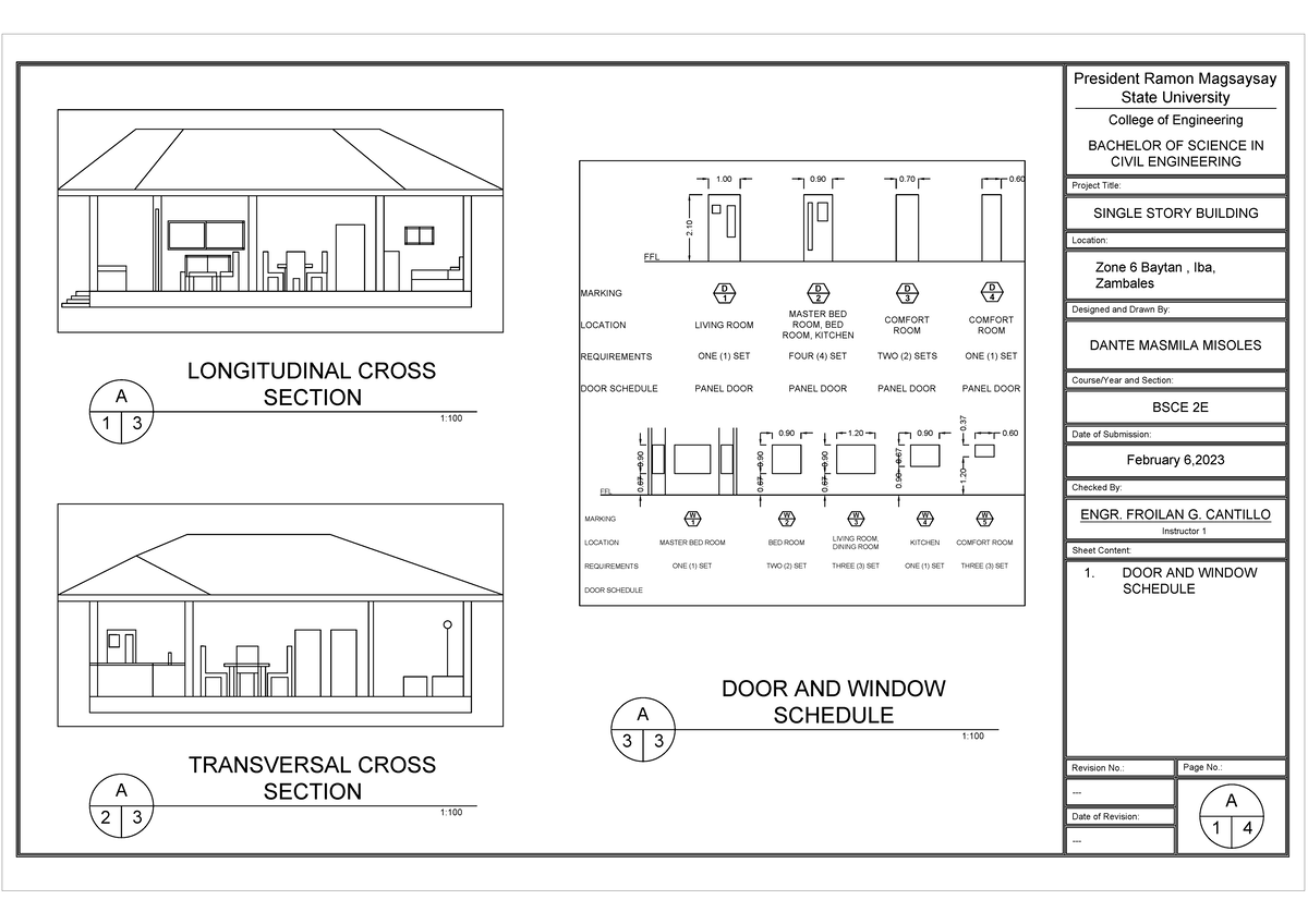 Dante misoles final project-A 4-4 - 1 0 0. 2. 0 1 0 0. 0. 0. 0. 0. 0. 0 ...