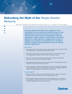 ABB - ETL600 R4 - Equipment Architecture 2017-10-17 - ABB UNIVERSITY ...