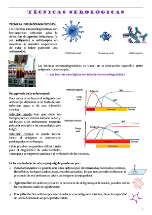 Microbiología Básica - introduccion a microbiologia - PROGRAMA DE CURSO ...