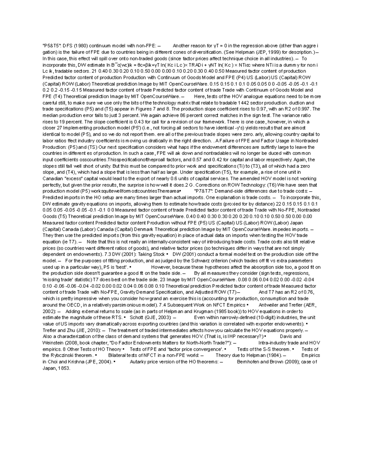 Untitled document - 2023-02-28T091639 - “P5&T5”: DFS (1980) continuum ...