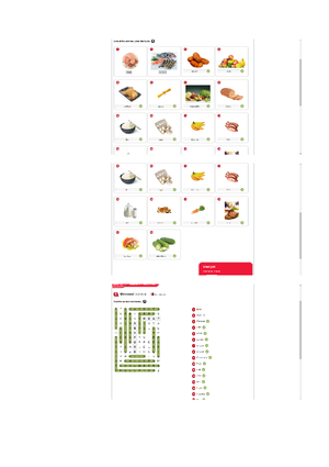 Lección 1 - Pronombres Personales Y Verbo TO BE - ingles - UCE - Studocu