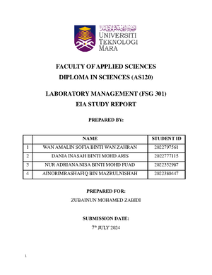 Tutorial 4 PHY340 - PHY Tutorial 4 (IC Specifications & Simple Interfacing) Part A: What term ...