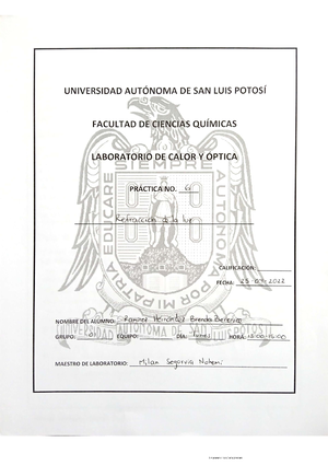 NOM 130 SSA1 1995 - Norma Oficial Mexicana - DOF: 21/11/ NORMA Oficial ...