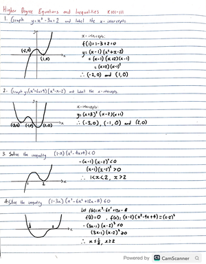 Graphs - graph examples - cuemath Average Formula THE MATH EXPERT Sum ...