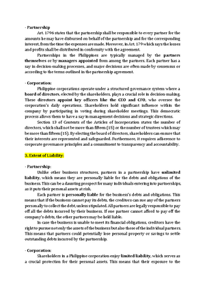 Cost Accounting Solution Intermediate Accounting Studocu