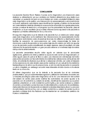 Charles Beitz, “Justice and International Relations,” - Justice and ...