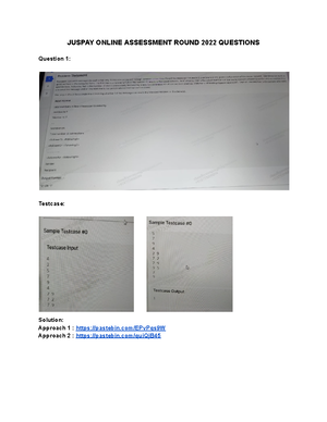 Itwslab - IT Workshop Lab Manual IT WORKSHOP LAB MANUAL CMR ENGINEERING ...