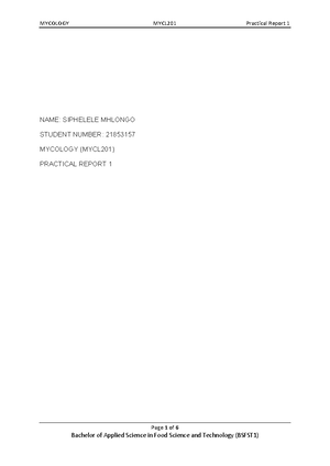 P1 Diagram BOOK GR12 - Biology - LIFE SCIENCES CAPS DIAGRAMS, LABELS ...