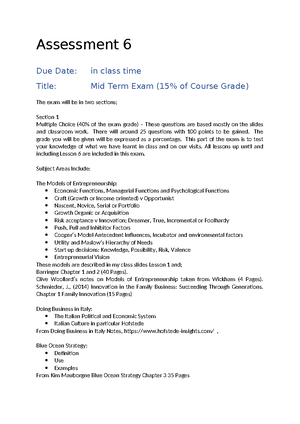 SPSS Example Packet - exercise1 data_Soc108 1 -9 19 2. 3/30/22 10:37 AM ...