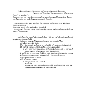 Early brain development review - Early brain development Neurulation? a ...