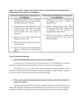 Problem SET 5 Plane Geometry - PROBLEM SET ON PLANE GEOMETRY Triangles ...