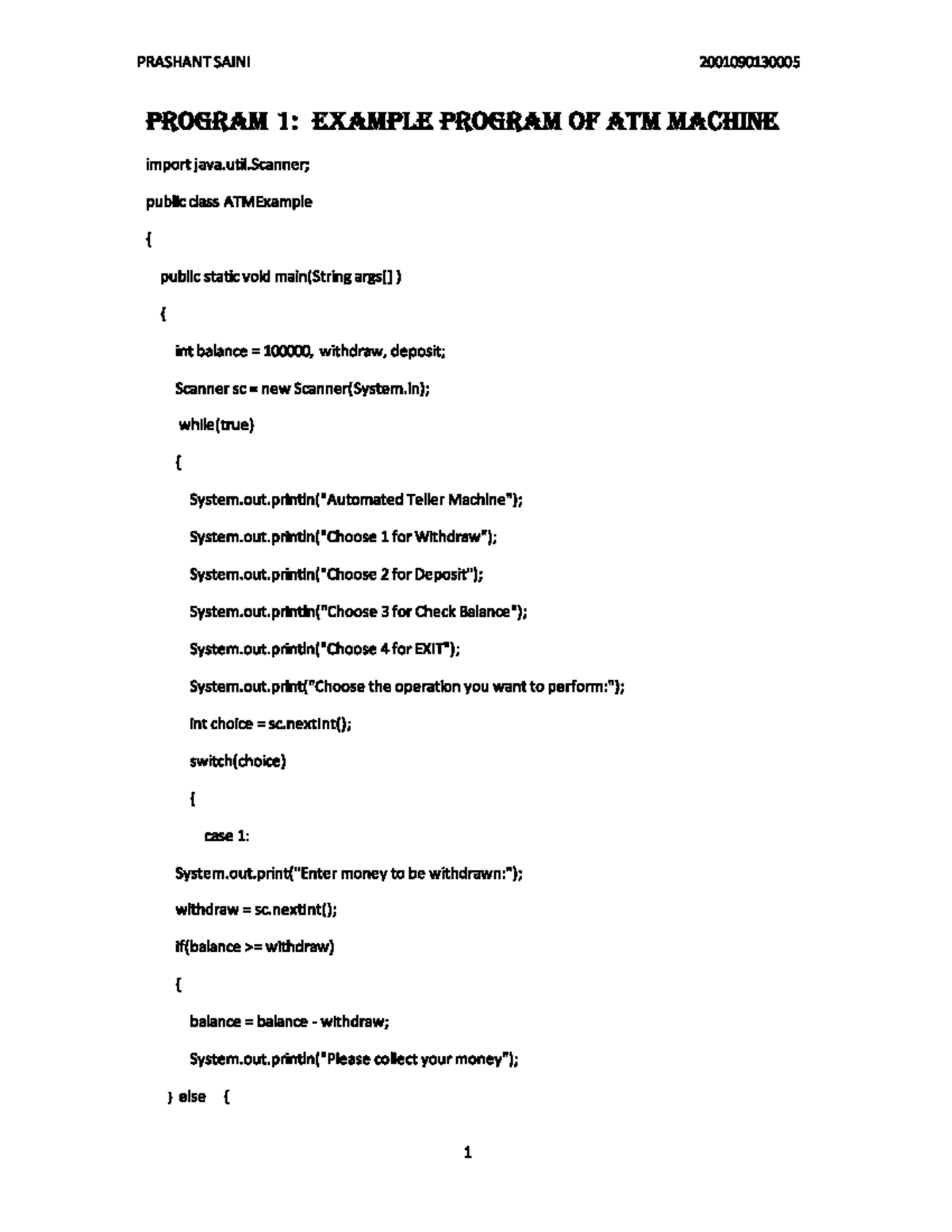 WT FILE - wt manual - B.tech - AKTU - Studocu