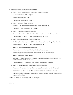 Factoring an Algebraic Expression - What does it mean to factor an ...