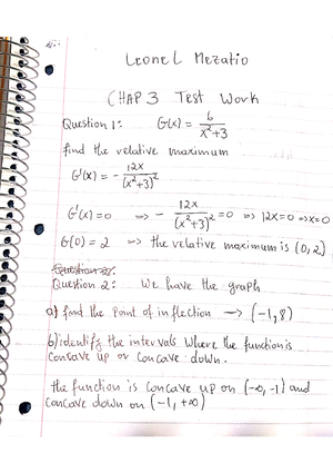 The Life and Discoveries of Leonhard Euler - The Life and Discoveries ...