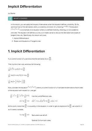 [Solved] What is the value of log subscript a open parentheses fraction - Using Math to Inform ...