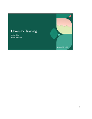 CJ 120 Module Two Practice Activity Template - CJ 120 T5209 - SNHU ...