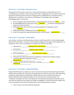 MOA110 W4 assignment - W4 Lab1 Worksheet: Managing Phone Calls and ...