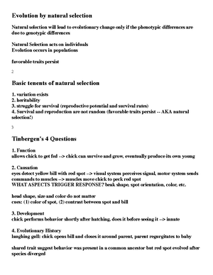 NURS 210 Exam 2A Blueprint-revised - Blueprint NURS 210 Exam II-Unit ...