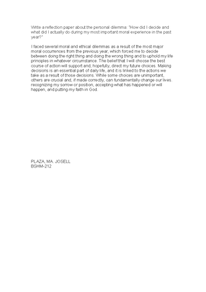 Amadeus Basic Codes 1 - Reviewer - Amadeus Basic Codes Code Explanation Example ENTRY & - Studocu