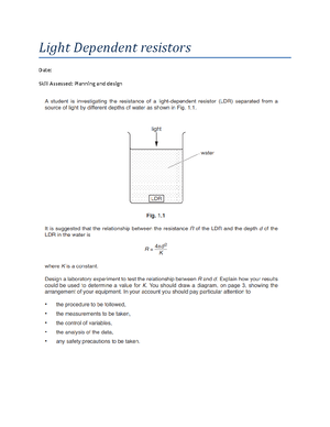 Scp232-speed of sound - LABORATORY PHYSICS SCP 232 LaGuardia Community ...