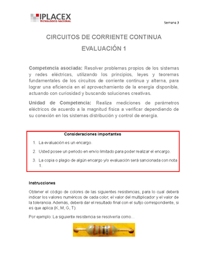 Examen 1 reducciones - apuntes - REDUCCCIONES Req1 = (R1XR2) / (R1+R2 ...