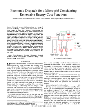 Synchronous and Async Grid - Electrical Grid Definition: Electrical grid or power grid is ...