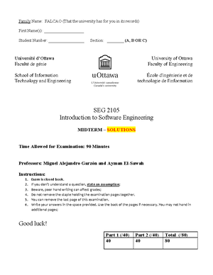 Assignment 1 - Fall 2021 - Use case Modeling - **Assignment 1 UML Use Case Modeling ** In this ...