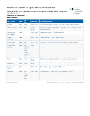 Nr601 midterm reveiw fatima - NR 601 Midterm 75 questions- one at a time/1 minute per question ...