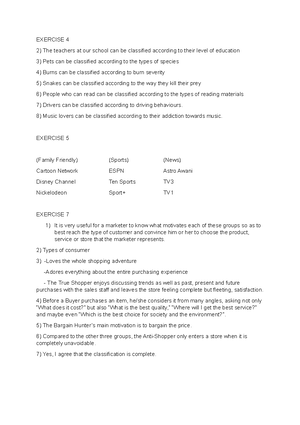 TSL024- Assignment 1 - opinion based essay - UNIVERSITI TEKNOLOGI MARA ...