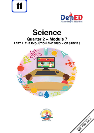 ELS-Q2 Mod5 Benefits- Risks-OF- Using-GMOs - Earth and Life Science ...