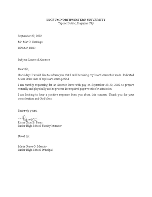 Bidasari Epikong Mindanao - BIDASARI (Epikong Mindanao) Ang epikong ...