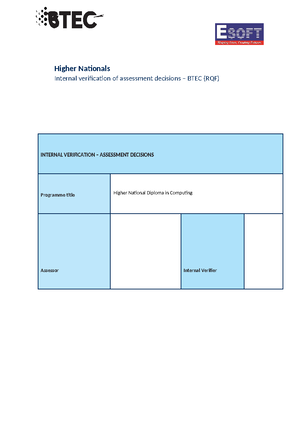C programming pdf - an overall summery of c - LECTURE NOTE on PROGRAMMING IN “C” COURSE CODE ...