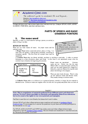 Gen Bio 2 Q2 Module 1 Cabrera - General Biology 2 Quarter 2 – Module 1 ...