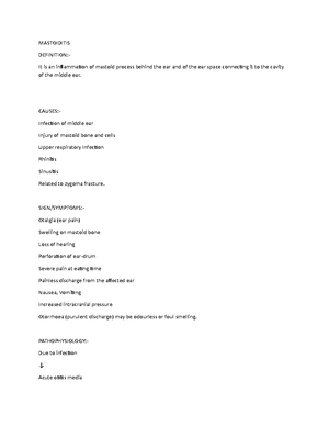 Care plan on Ileostomy and Colostomy - Ileostomy and Colostomy Nursing ...