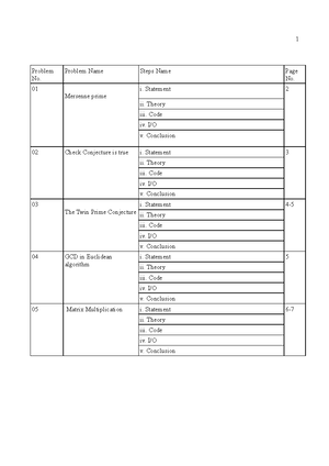 Mikell P. - Groover. Solutions Manual for Automation, Production ...