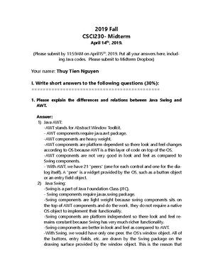 [Solved] Create a 1D array or an ArrayList with values that are - Java ...