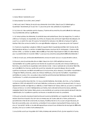 English Tolc-I Sample - SAMPLE TEST English TOLC–I Edizioni CISIA ...