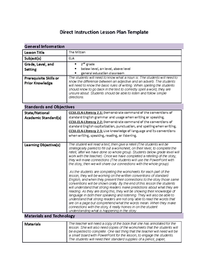 DHM2 Task 2 - task 2 passed - DHM2 Task 2 Tabatha LaBauve Video ...