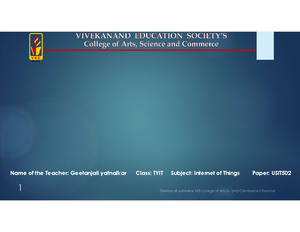 100+ Artificial Intelligence MCQ Questions & Answers - Next Programming ...