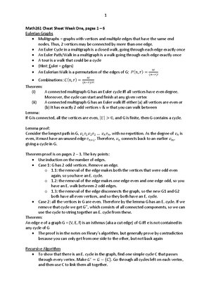 [Solved] Lagranges Theorem Suppose G is a group with G 21 a - Discrete ...